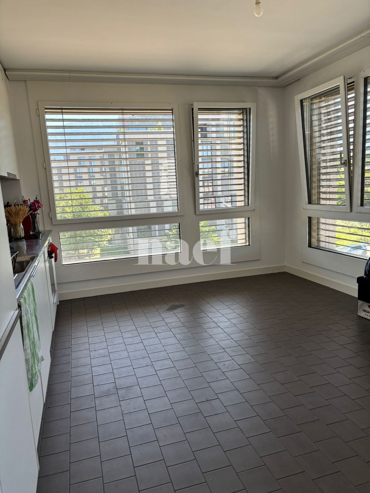 À louer : Appartement 4 Pieces Grand-Lancy - Ref : 201802.4005 | Naef ...