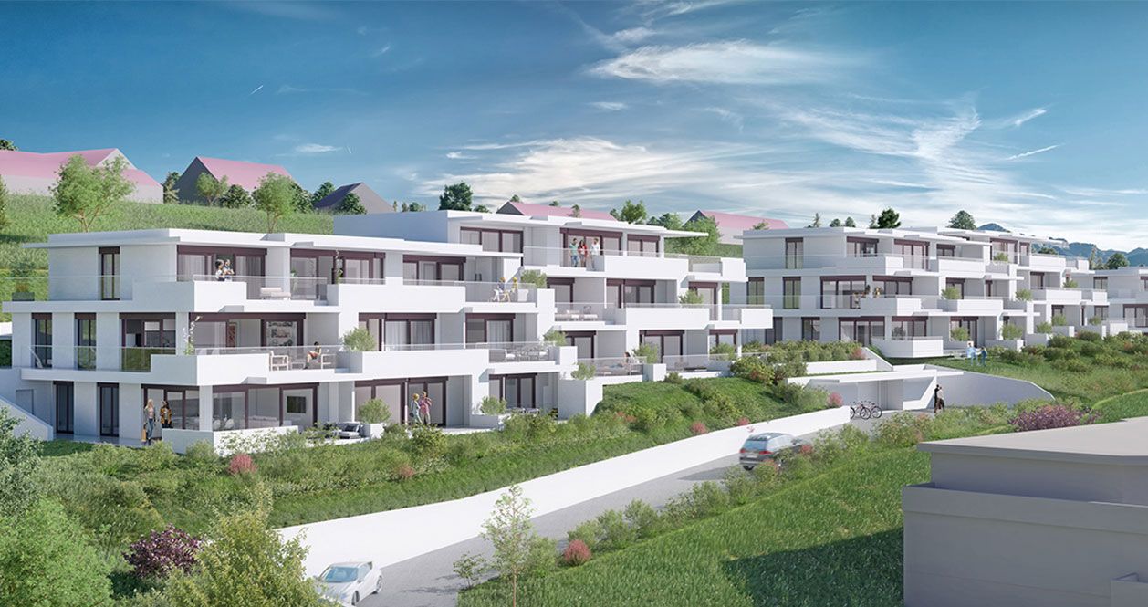 Naef Immobilier | Agence Immobilière | Location et vente de biens ...